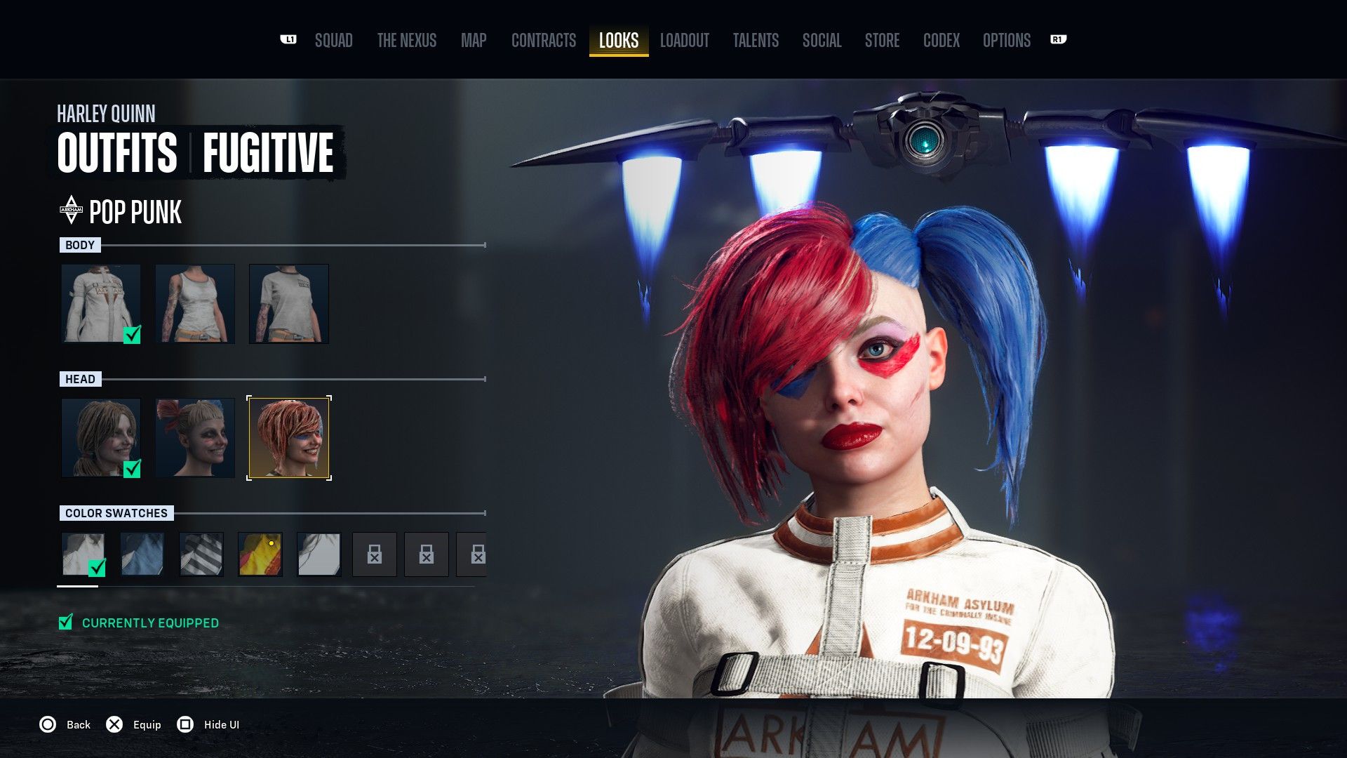 Suicide Squad Kill the Justice League: Riddler Challenge Locations ...