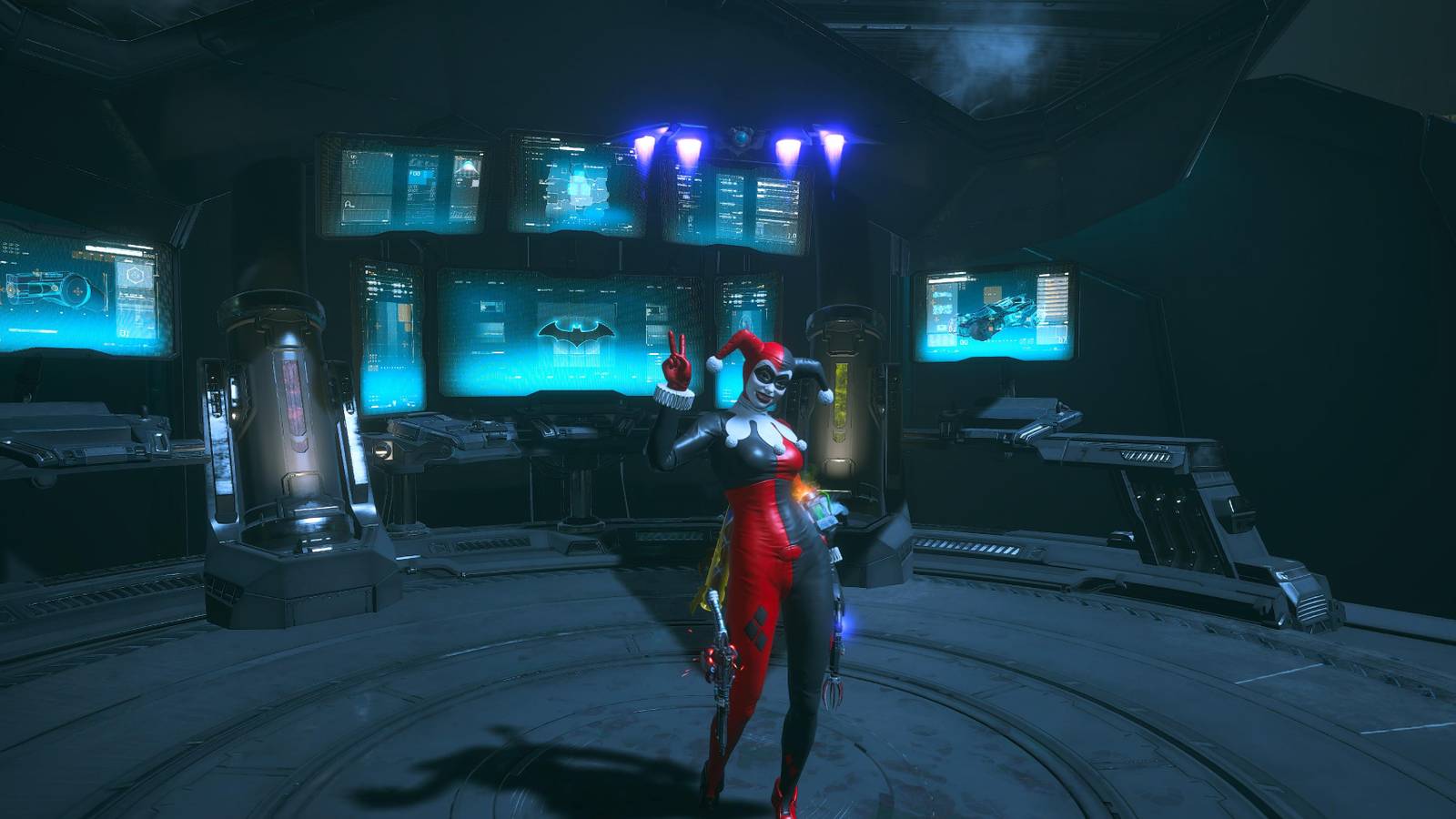 นักเรียนญี่ปุ่น x