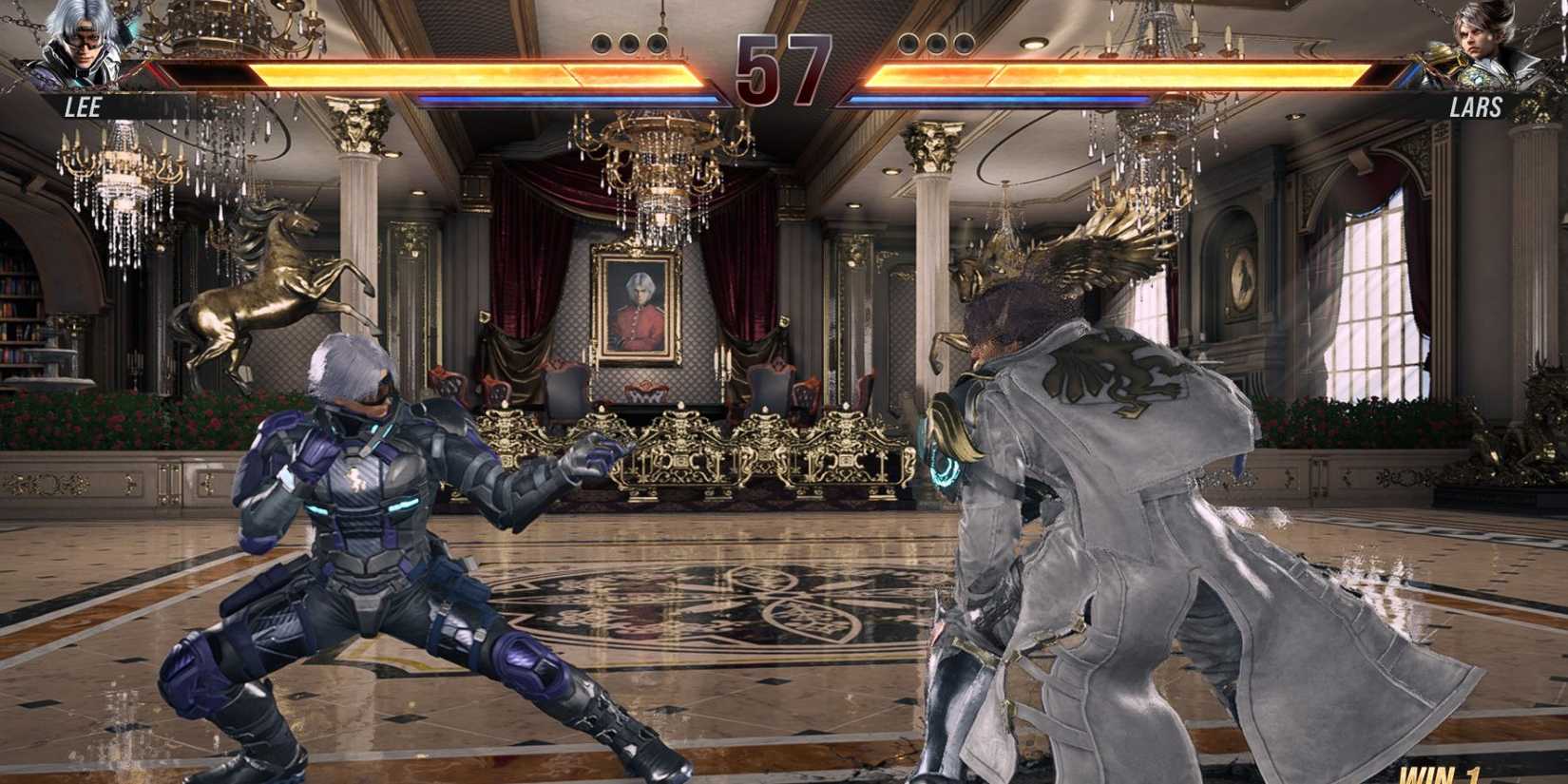 Tekken 8: The Hardest Characters To Master