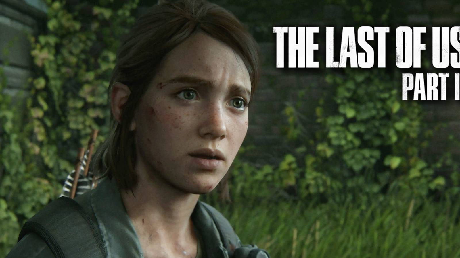 The Last of Us 2 Leaker Found, Reason For Leak Explained