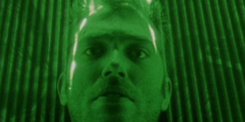 This 1999 Sci-Fi Movie About A Simulated World Was Overshadowed By The ...