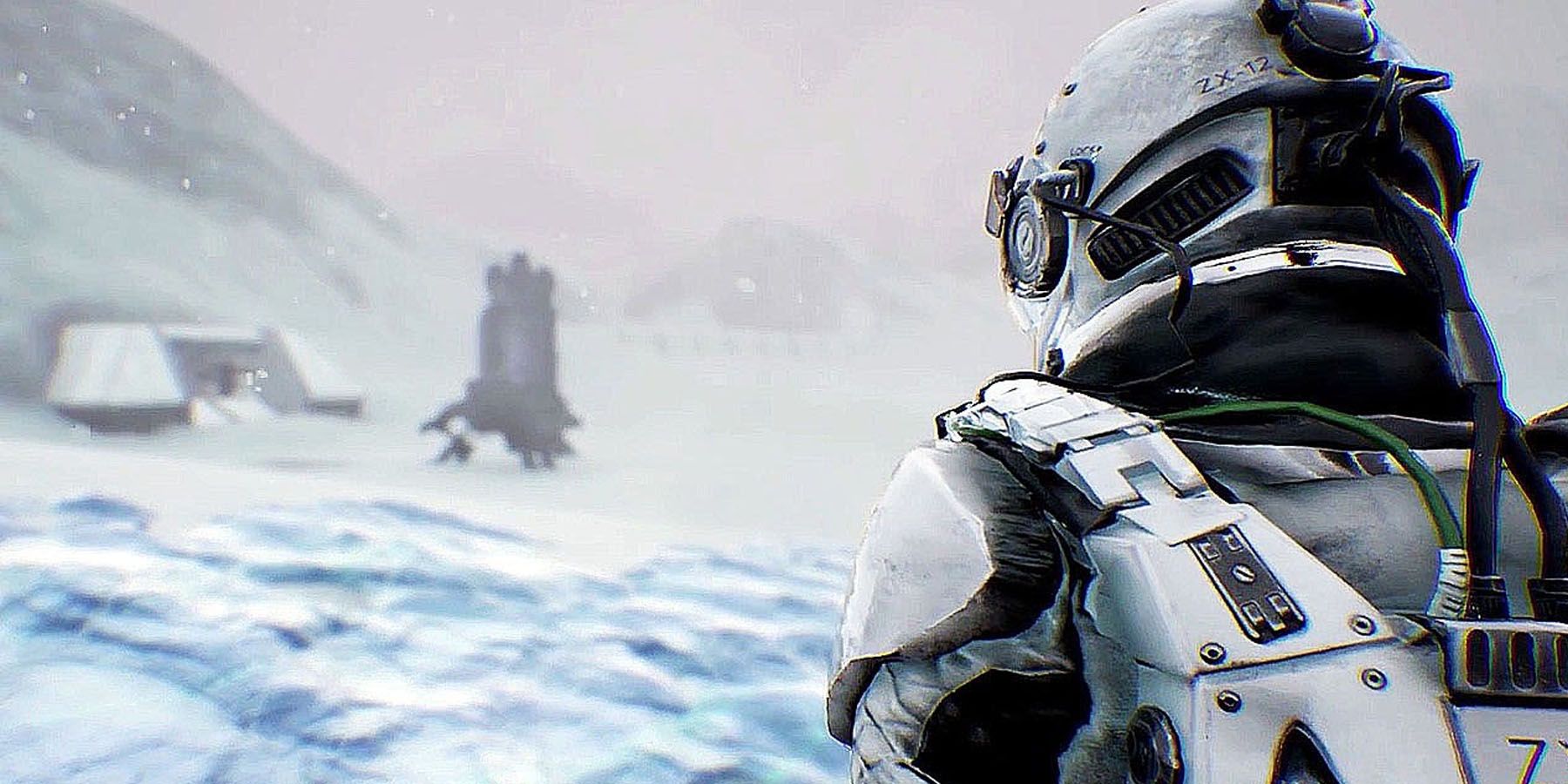 The Best Games Where You Play as an Astronaut