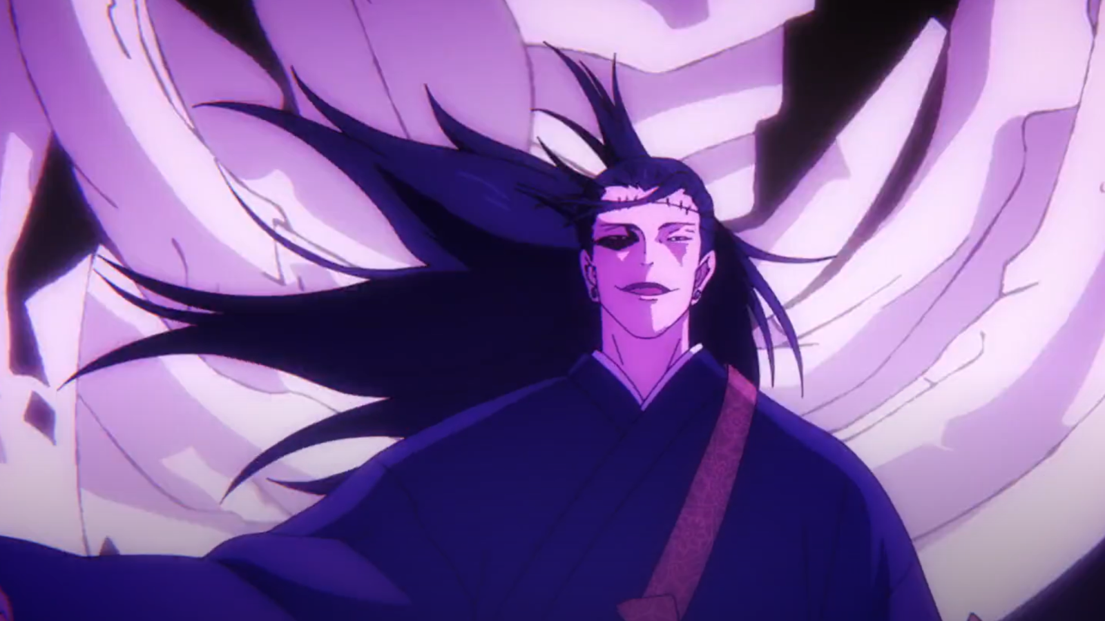 Jujutsu Kaisen: Maximum Techniques, Explained