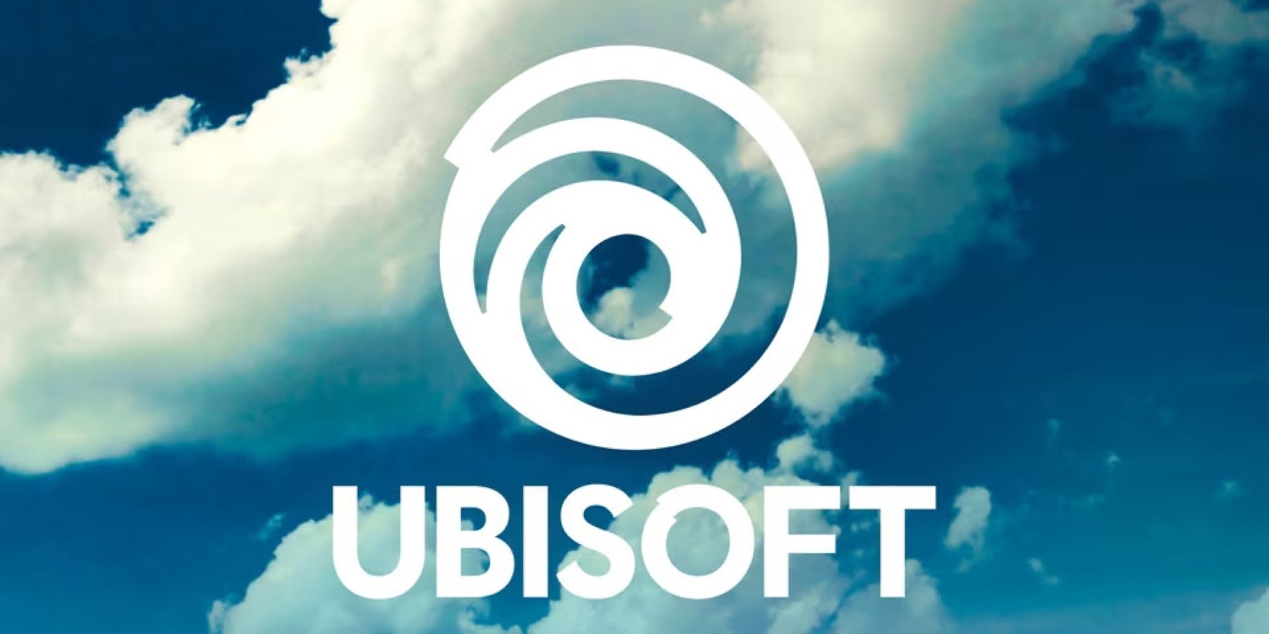 Ubisoft France Employees Are Planning to Strike Ubisoft France Employees Are Planning to Strike