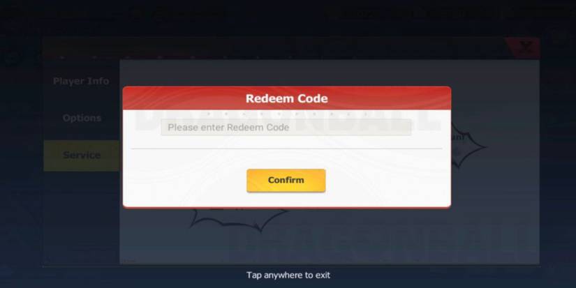 Universe Clash Ultimate Power Codes