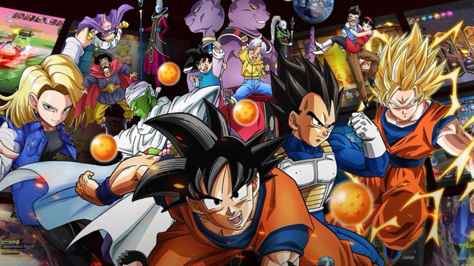 Universe Clash Ultimate Power Codes