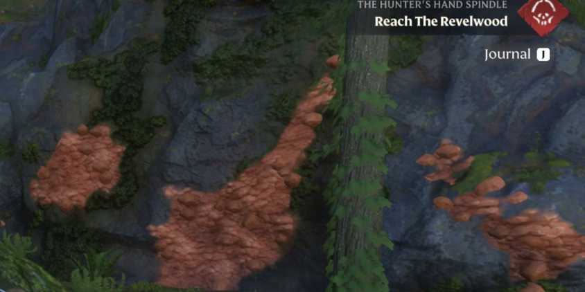 Enshrouded: Building Blocks Guide