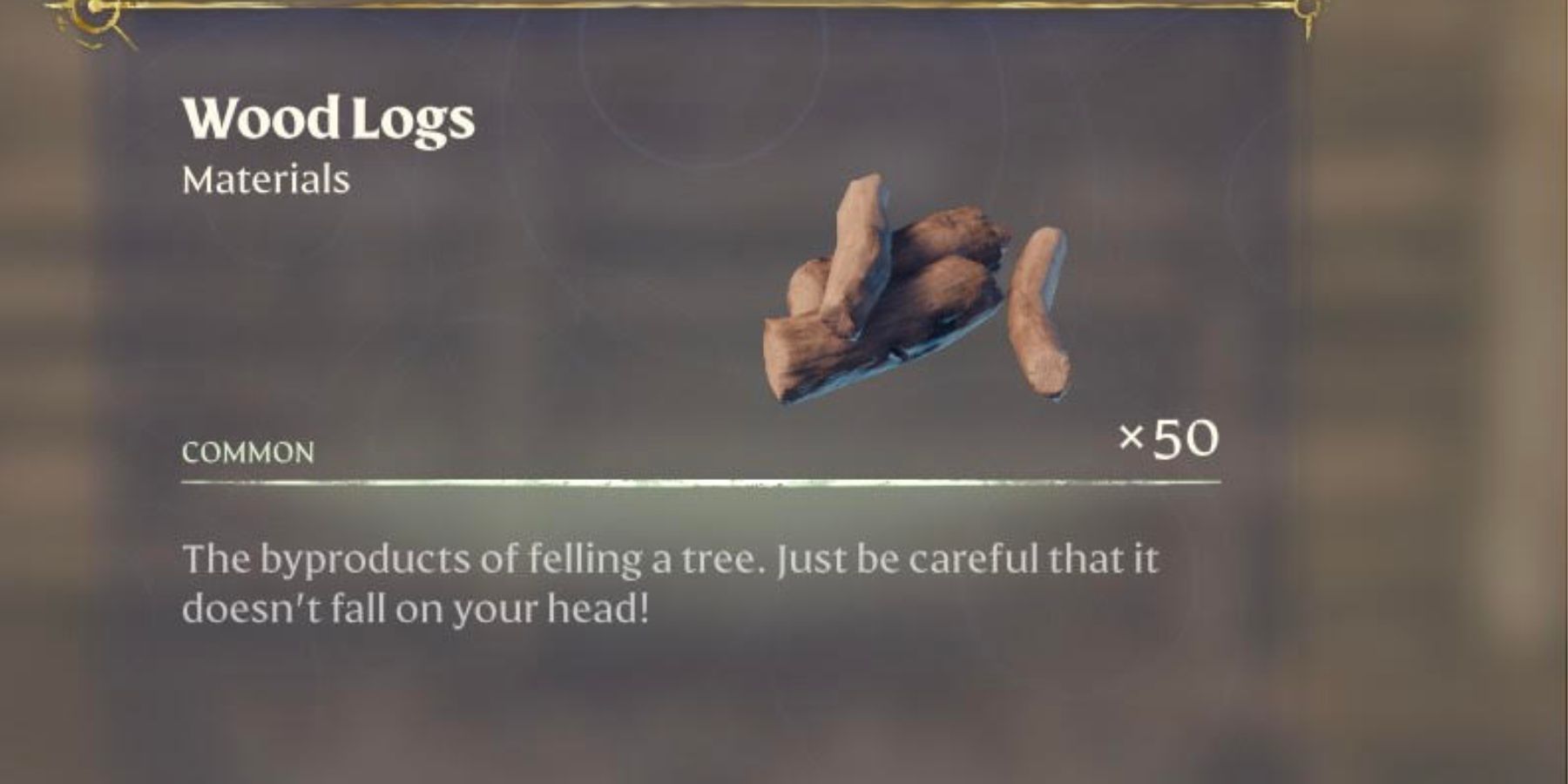 Best Resources To Stockpile In Enshrouded