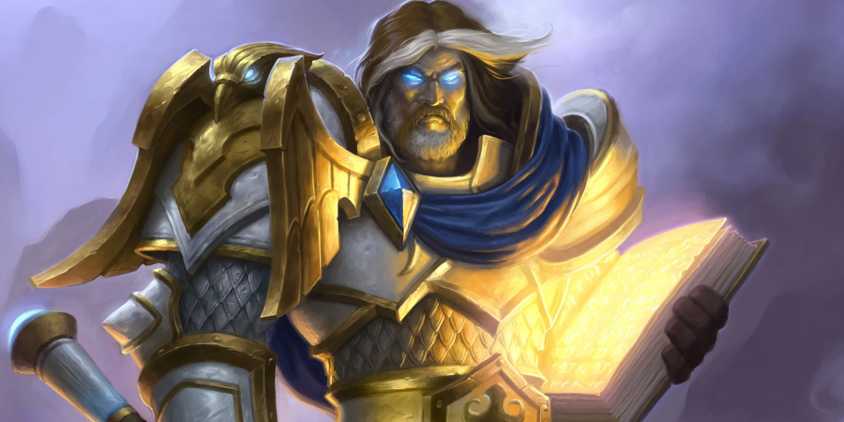 World of Warcraft: All Training Dummy Locations in Valdrakken