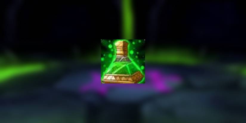 WoW SoD Best Class Runes Tier List