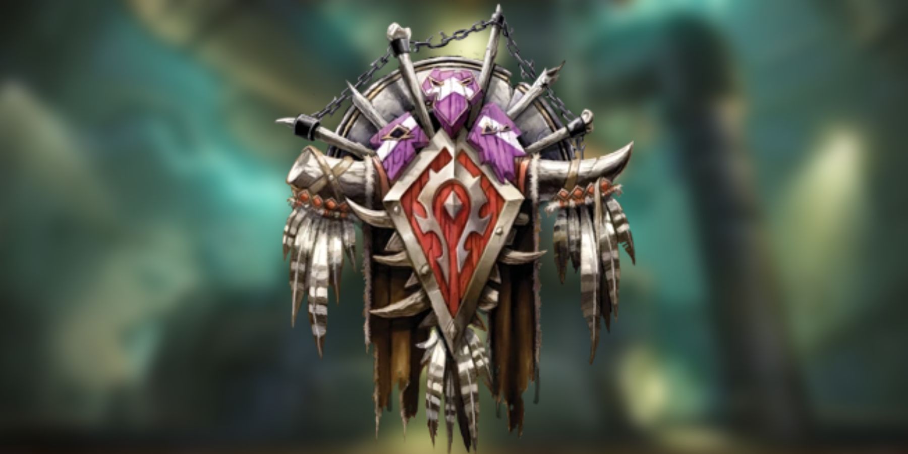 WoW Season of Discovery: All Gnomeregan Quests