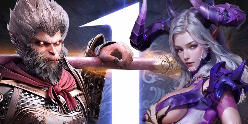 Wukong M To The West Codes