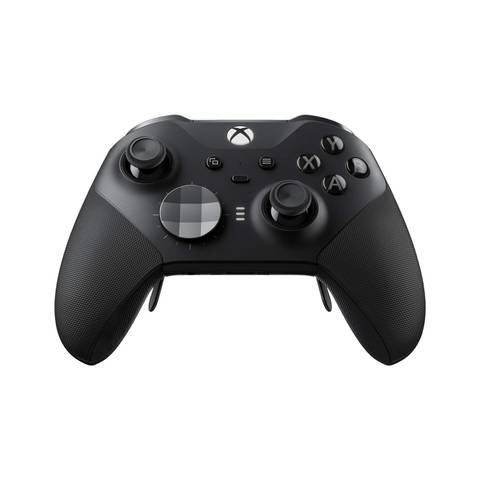 Rumor: New Xbox Controller Could Be Announced Soon