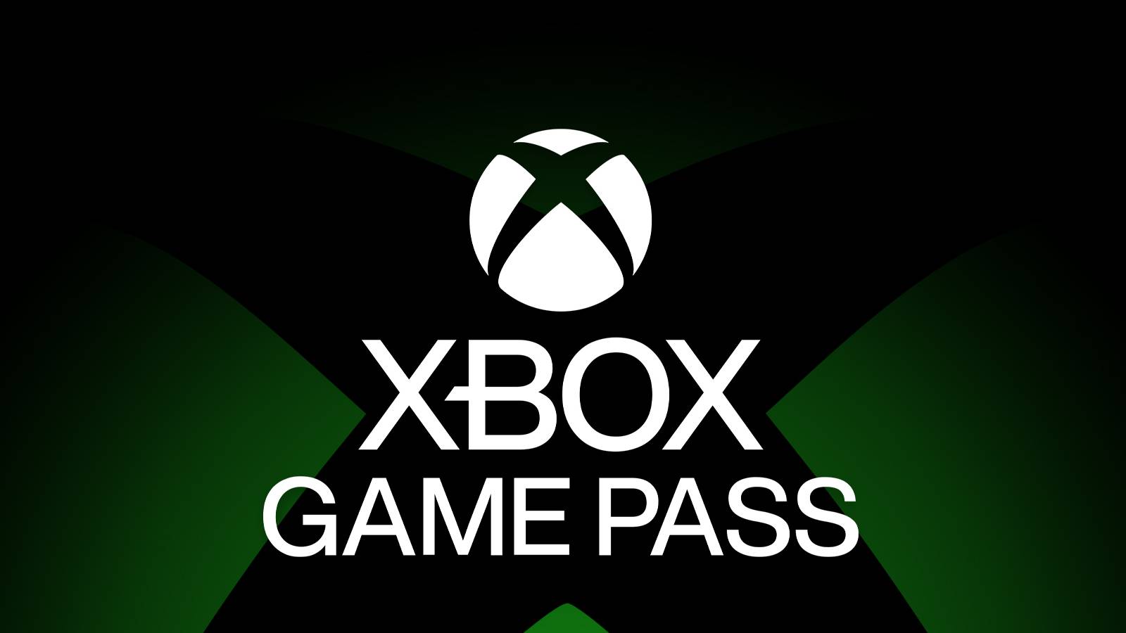 Xbox Game Pass Adds Two Games with ‘Very Positive’ Reviews