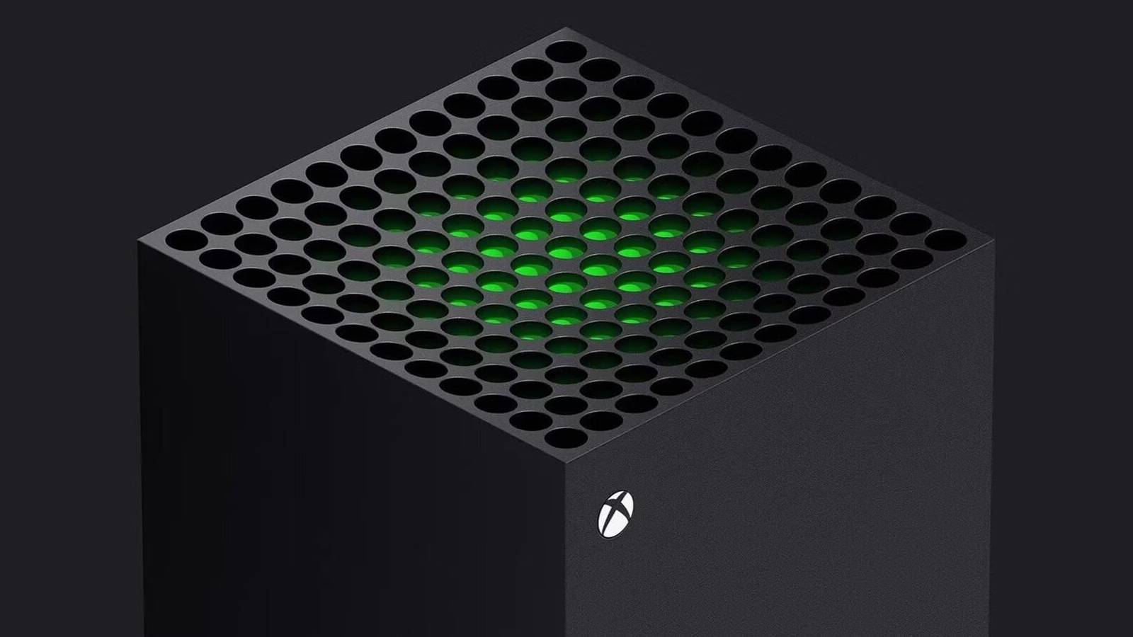 Next-Gen Xbox Could Be 'Largest Technical Leap' You Have Ever Seen