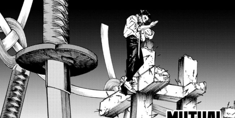 Jujutsu Kaisen: Yuta Okkotsu Vs Yuji Itadori, Explained