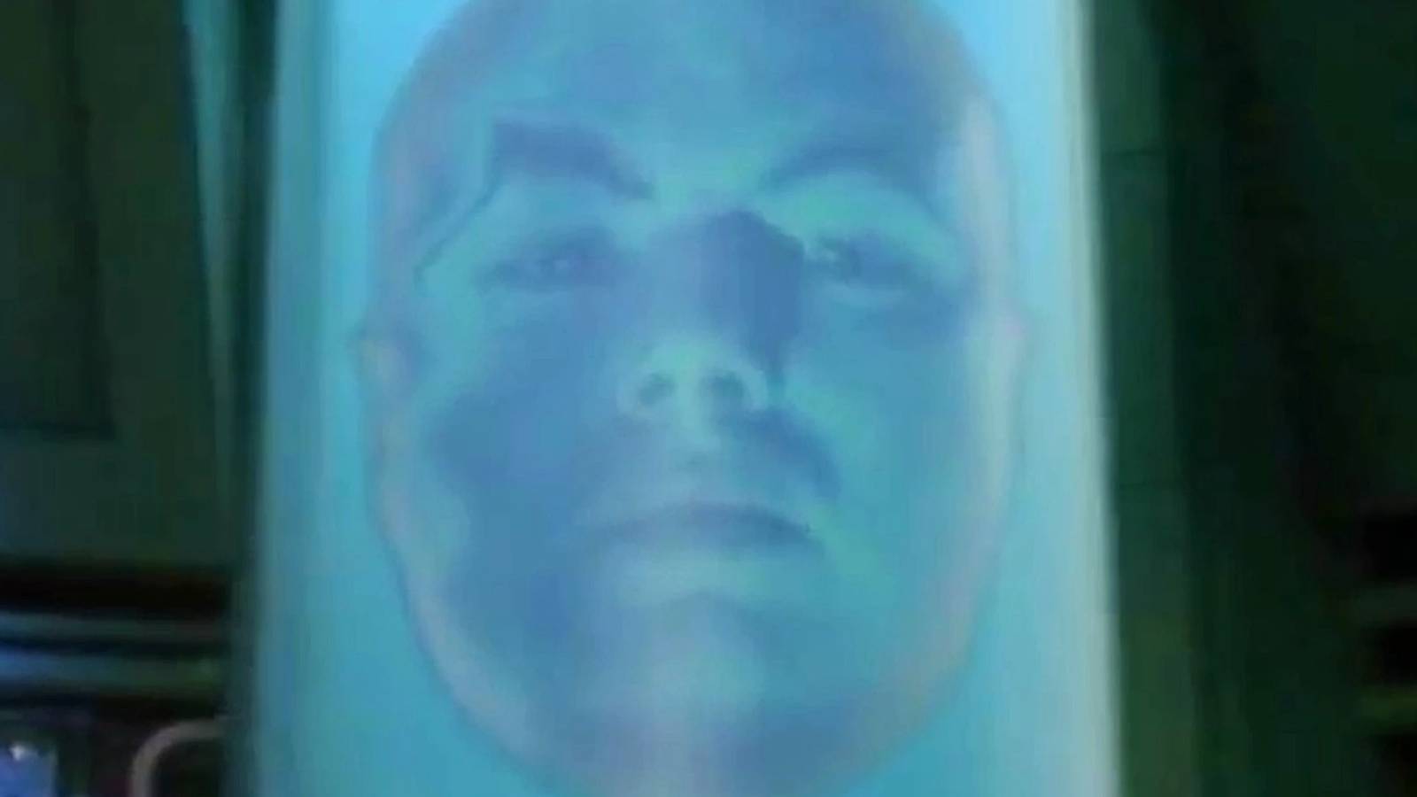 Power Rangers: Zordon's Origins, Explained