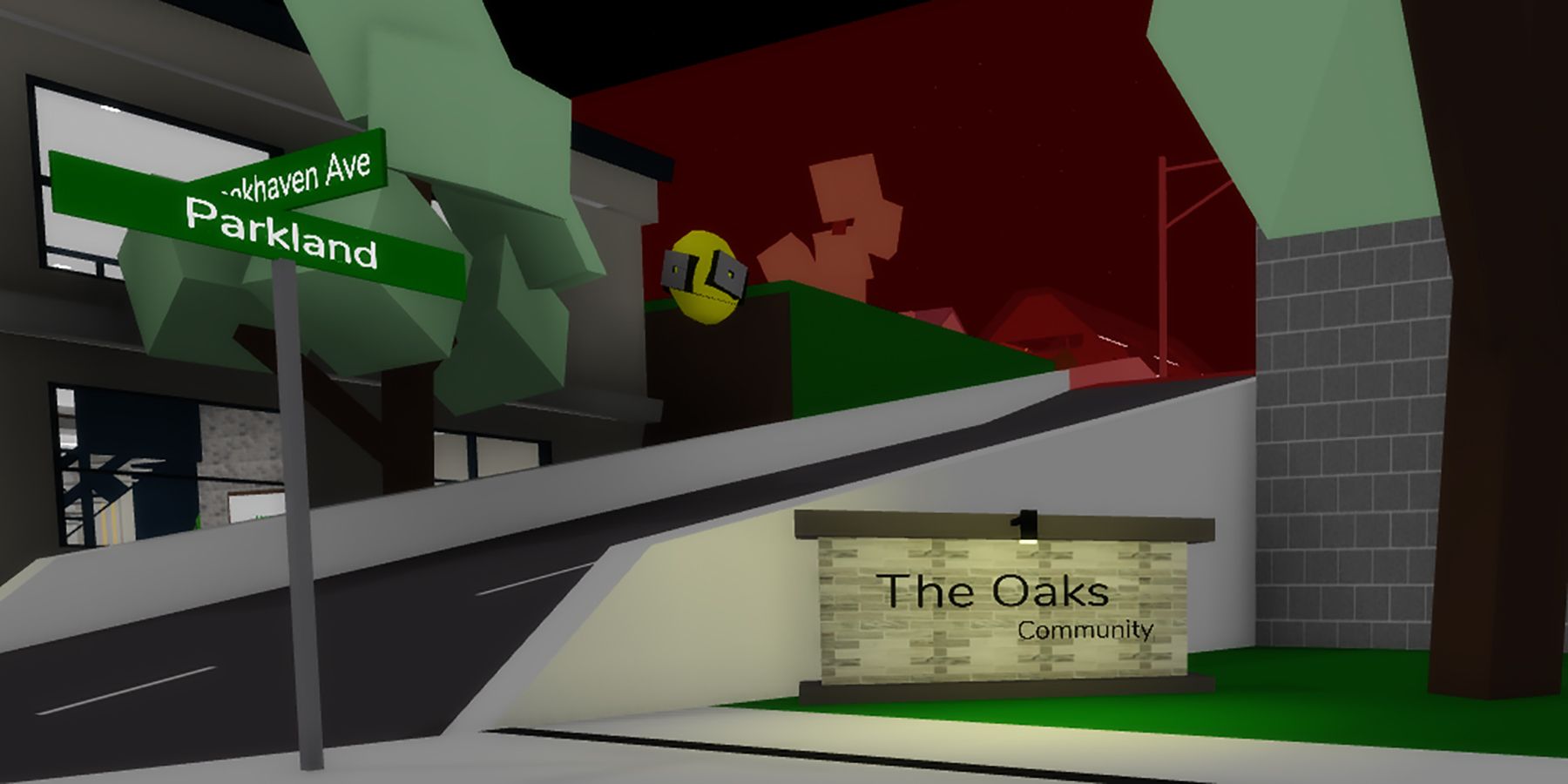 Roblox: Brookhaven All Egg Locations