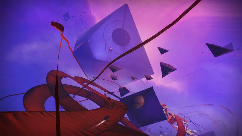 Destiny 2: Hullabaloo God Roll Guide (& Where to Get It)