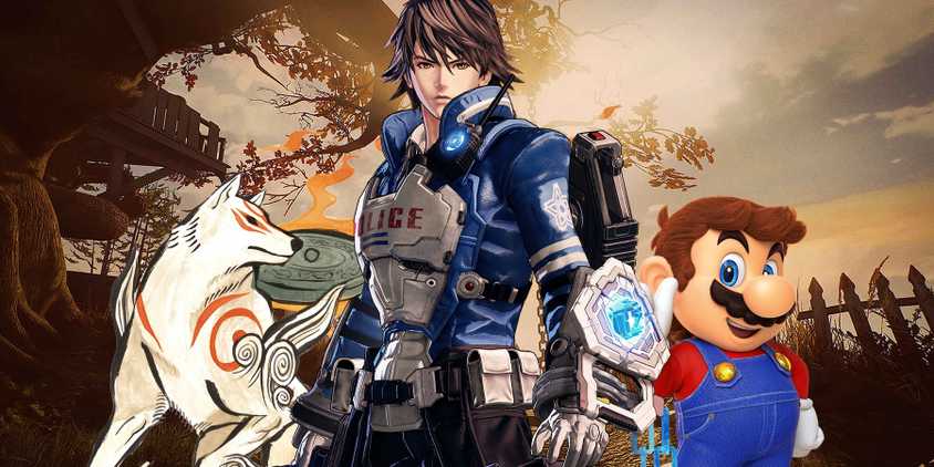 10 Best Stop Motion Video Games