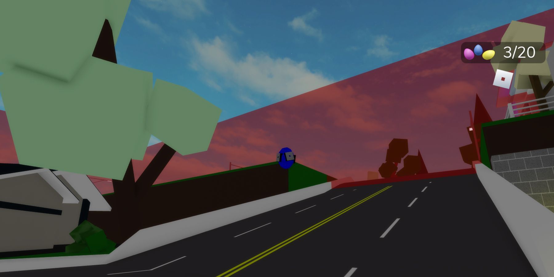 Roblox: Brookhaven All Egg Locations