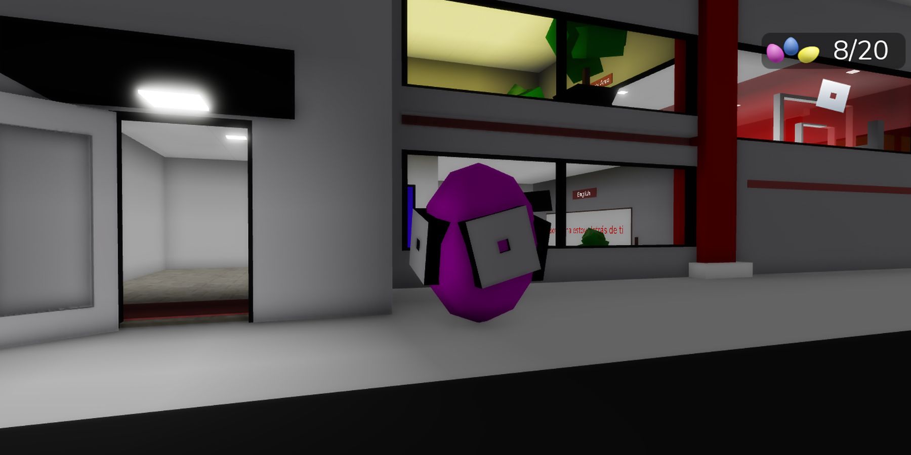 Roblox: Brookhaven All Egg Locations
