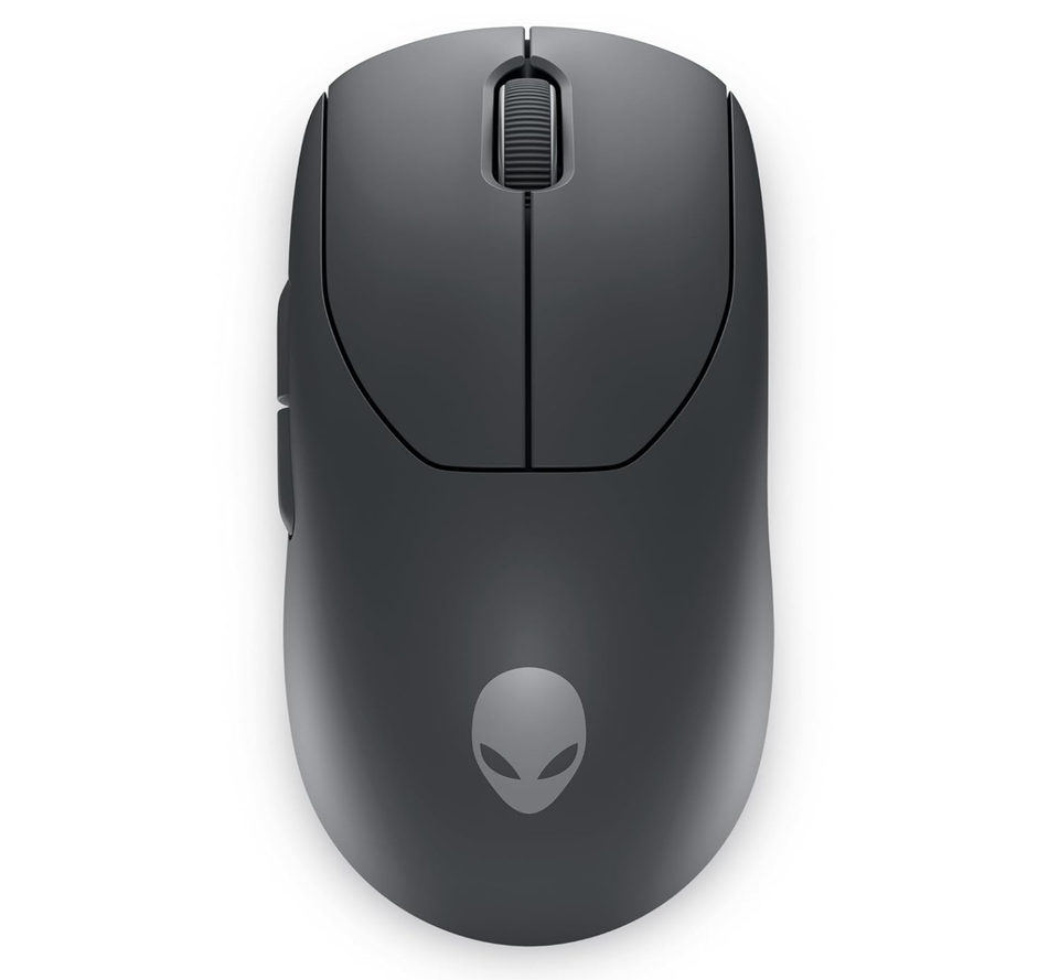 The Best USB-C Mice for 2024