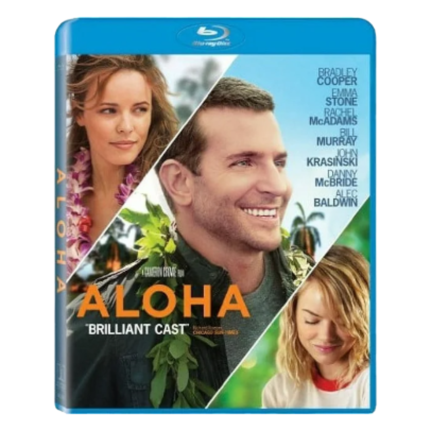 Emma Stone's greatest films and Best deals Amazon