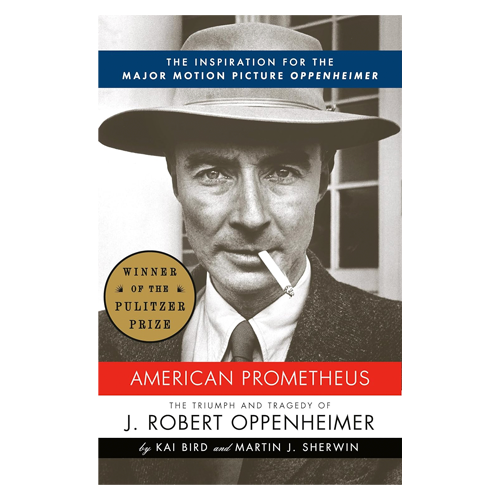 Oscars 2024: The Best Deals On The Books Behind The Best Pictures