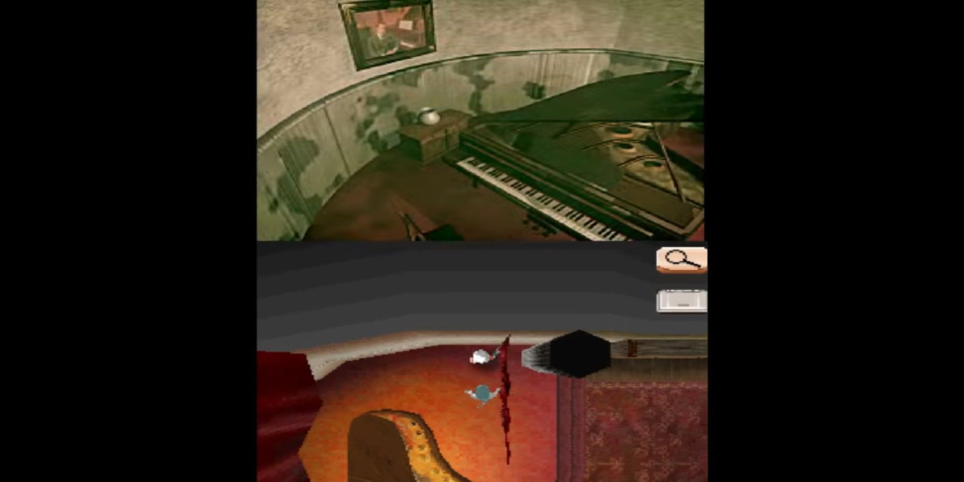 Best Adventure Games From The 2000s