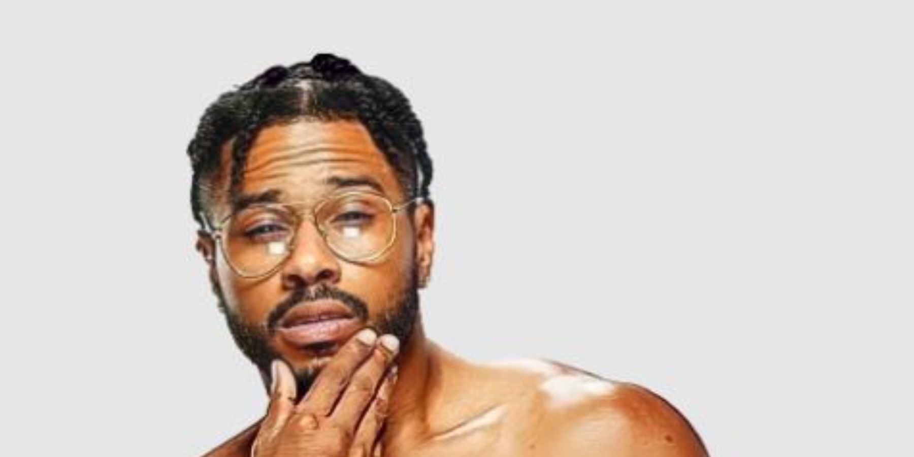 WWE 2K24: Lowest Rated Superstars