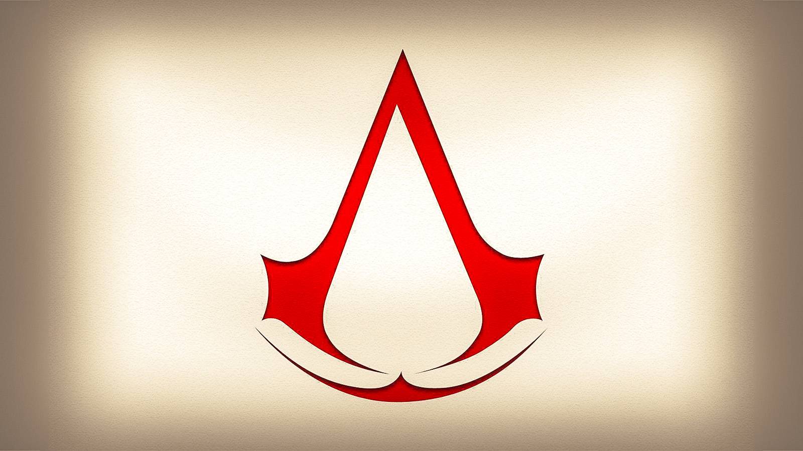 Assassins Creed Fire Logo Assassin's Creed Odyssey' Fans Discover