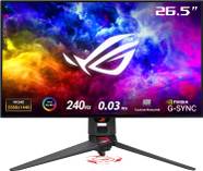 Best 240Hz Monitors For 2024