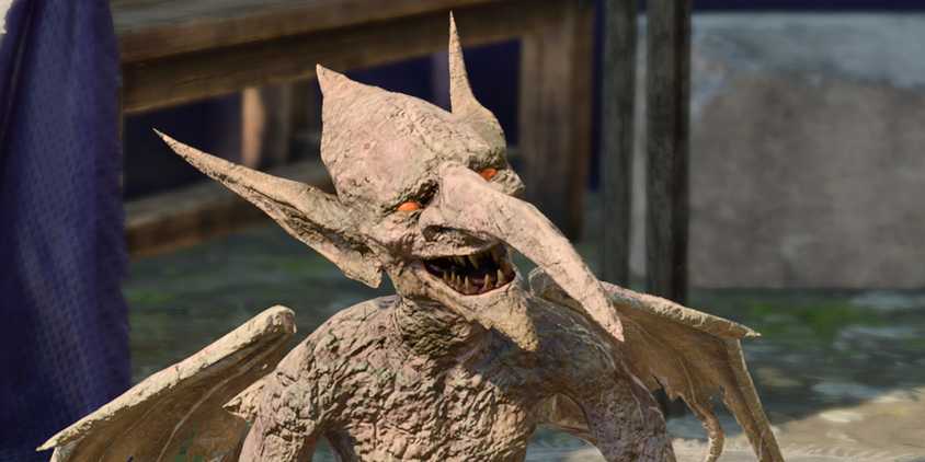 How to Use Divine Intervention in BG3