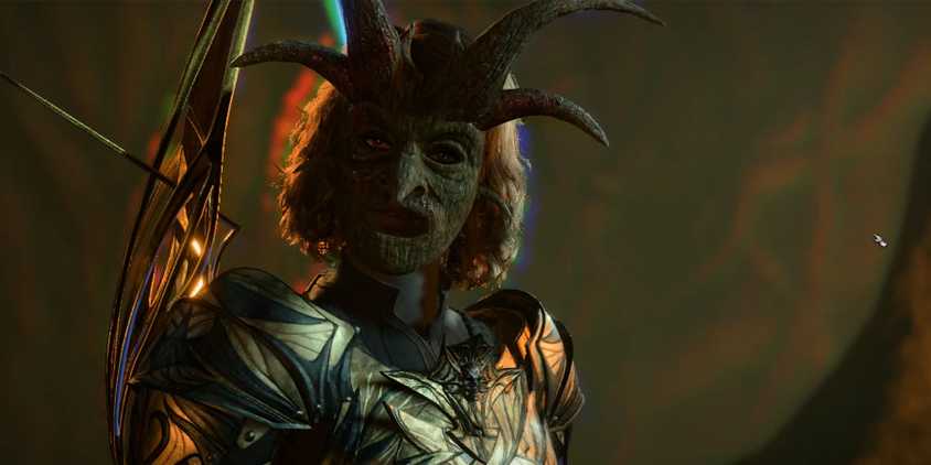Baldur's Gate 3: House of Hope Guide