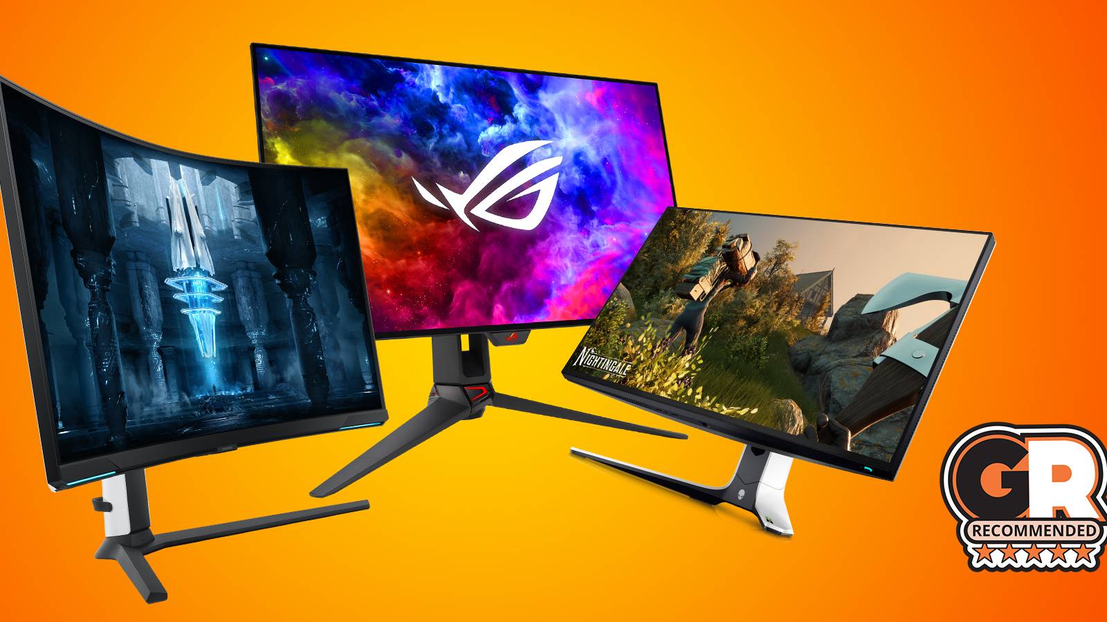 What Are the Best Monitor Brands?