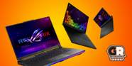Best Laptop For 3D Printing In 2024 Best Laptop For 3D Printing In 2024