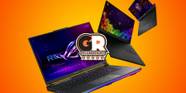 Best Laptops For CAD In 2024