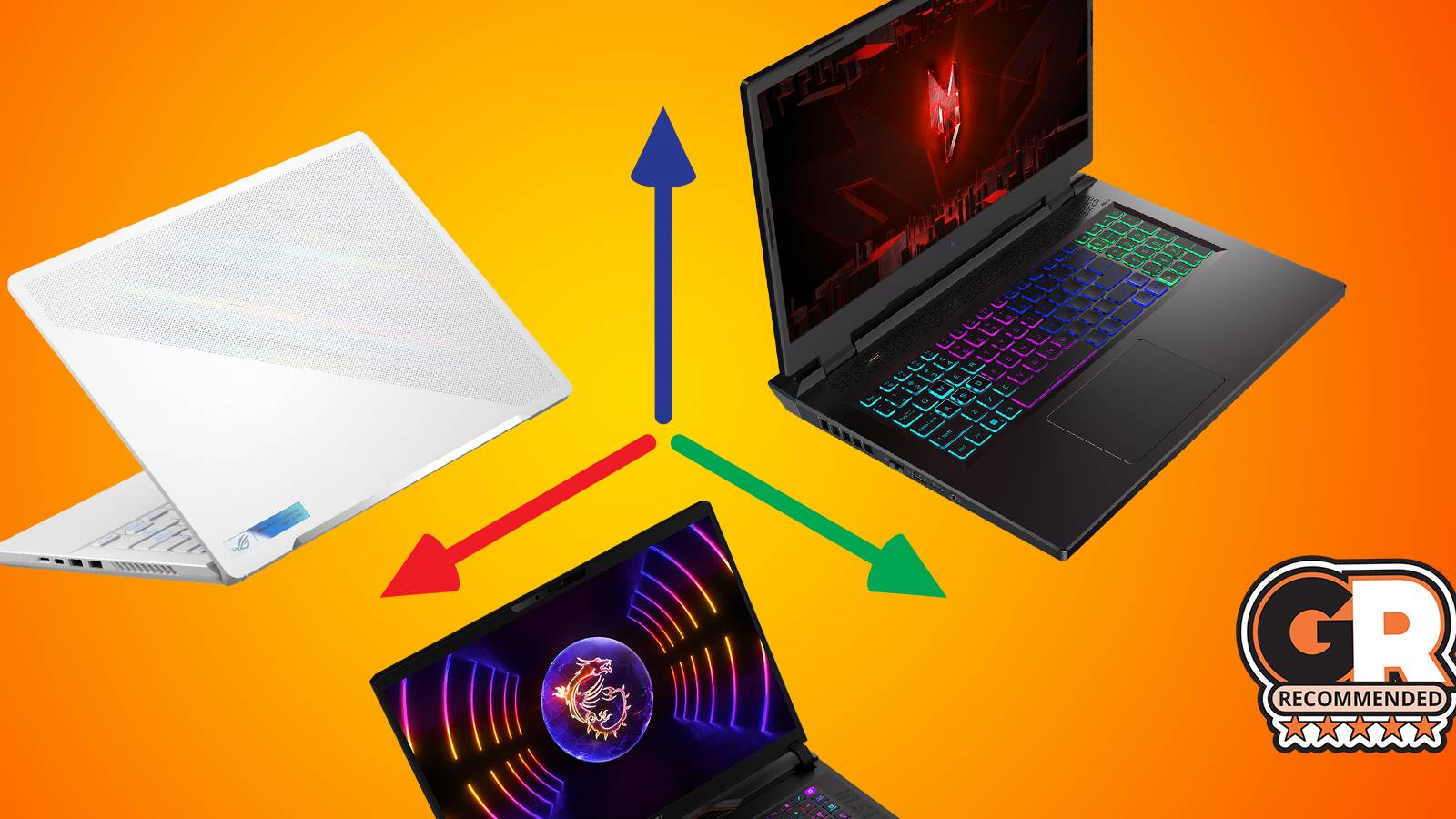 Best Laptops for CAD in 2024