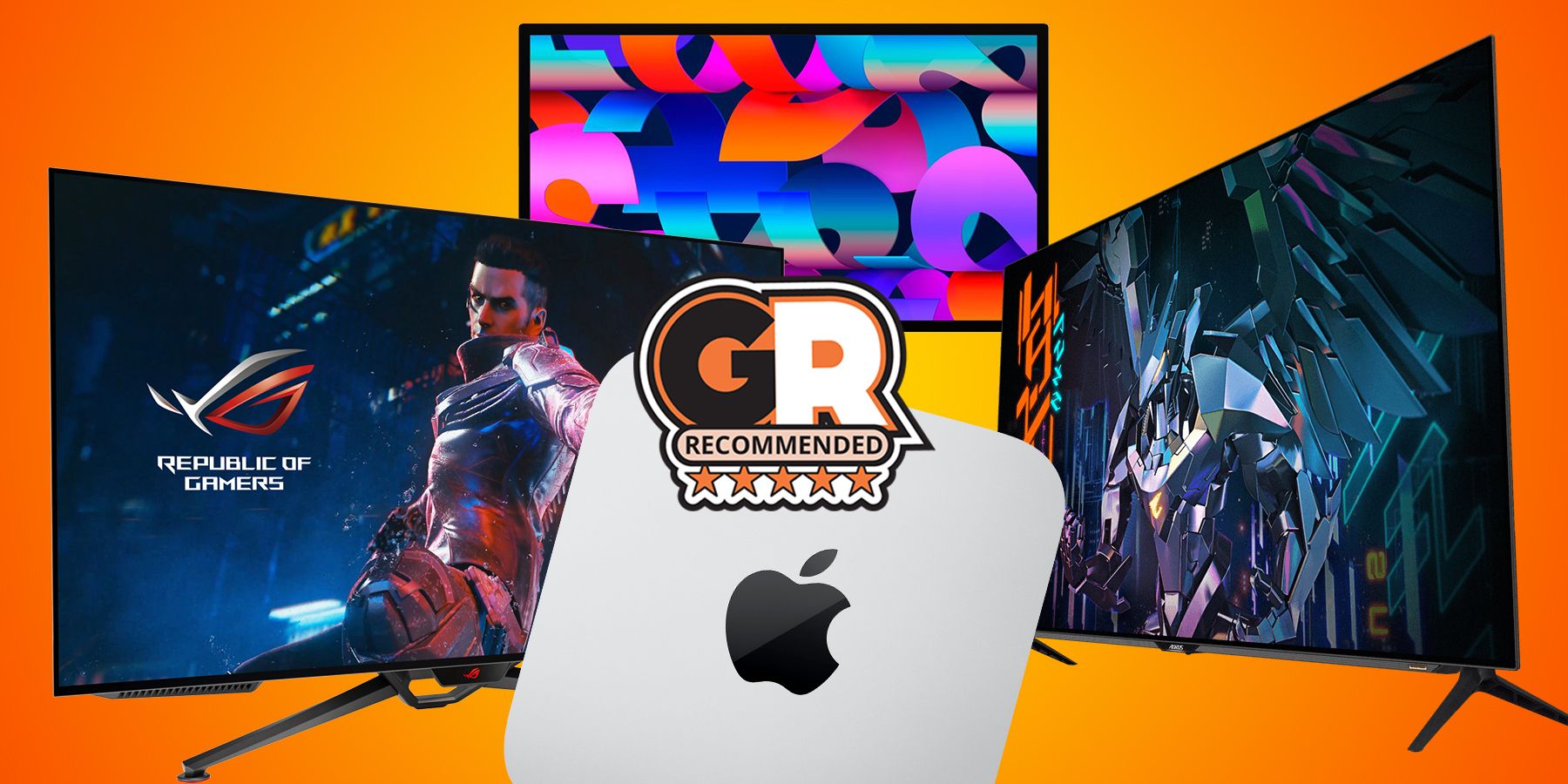 The Best Thunderbolt Docks In 2024