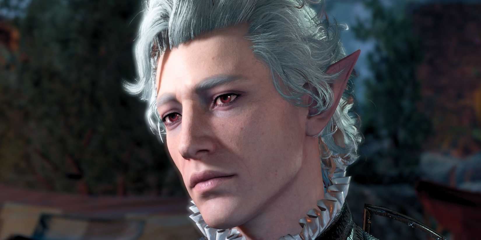 Biggest Irreversible Mistakes In Baldur's Gate 3