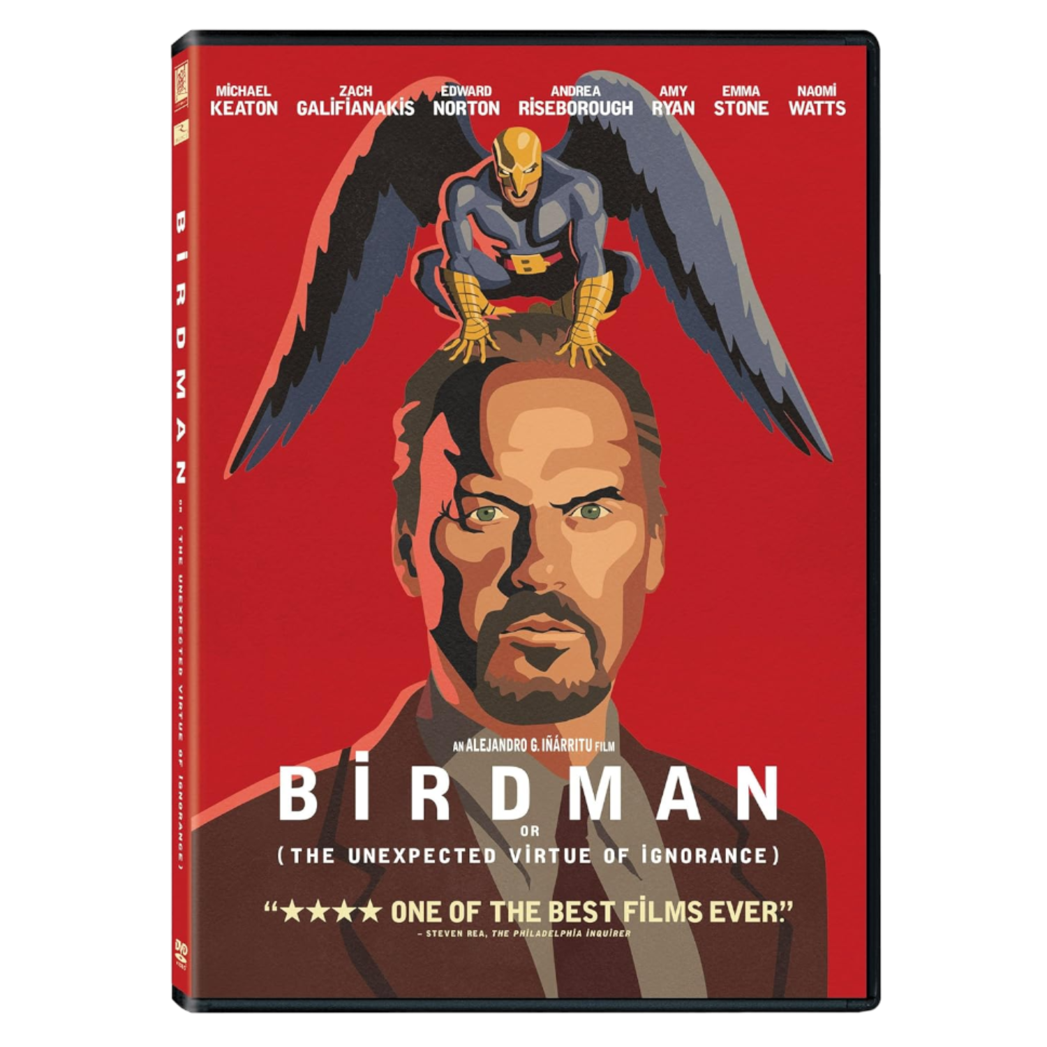 Emma Stone's greatest films and Best deals Amazon