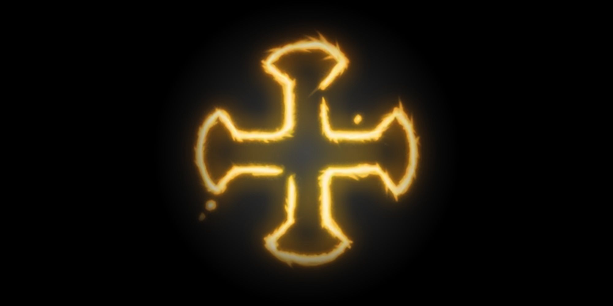 Best Low-Level Spells For Act 3 In Baldur's Gate 3