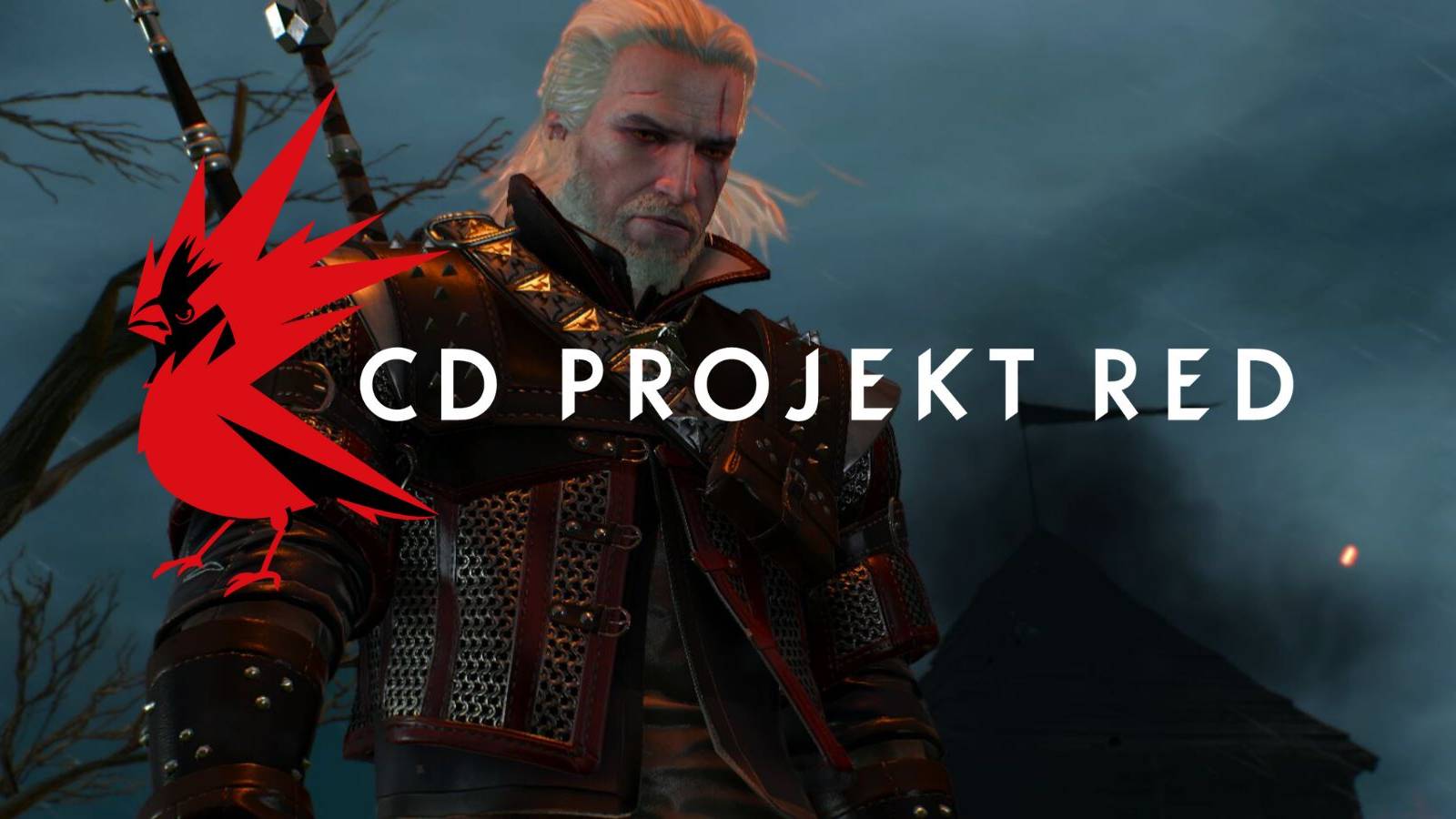 Witcher 4 Development Team Exceeds Target Size as it Enters Production