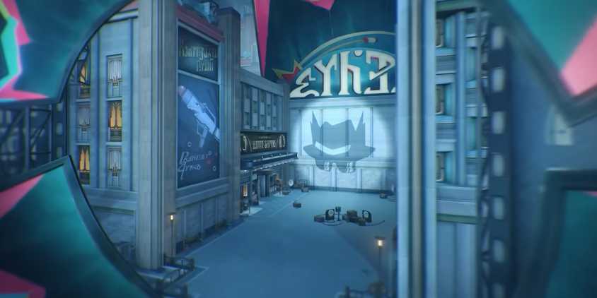 Honkai: Star Rail – Genius Society #55 Yu Qingtu Event Guide (Simulated ...