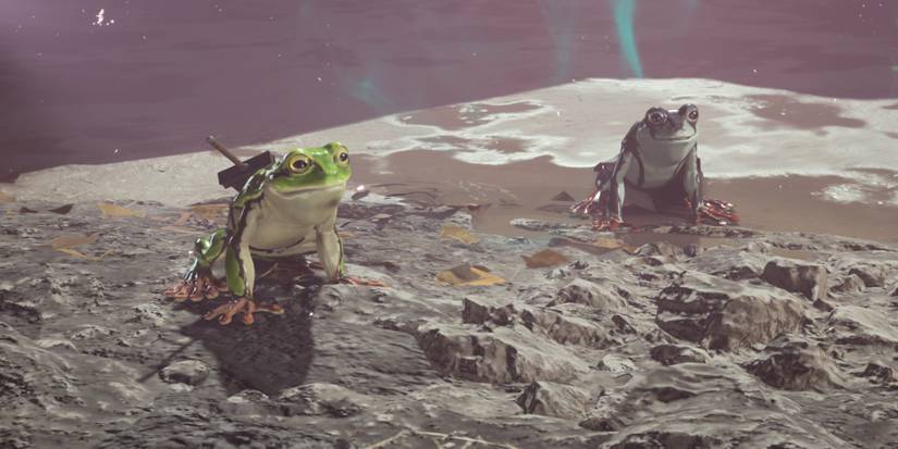 The Best Tifa Quotes From Final Fantasy 7 Rebirth