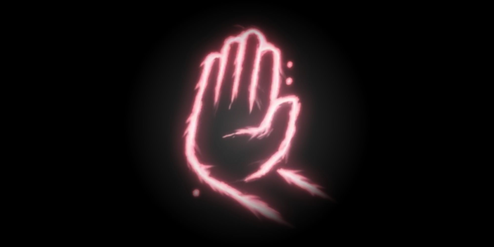 Best Low-Level Spells For Act 3 In Baldur's Gate 3