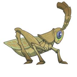 Palia: All Bugs & Where To Find Them