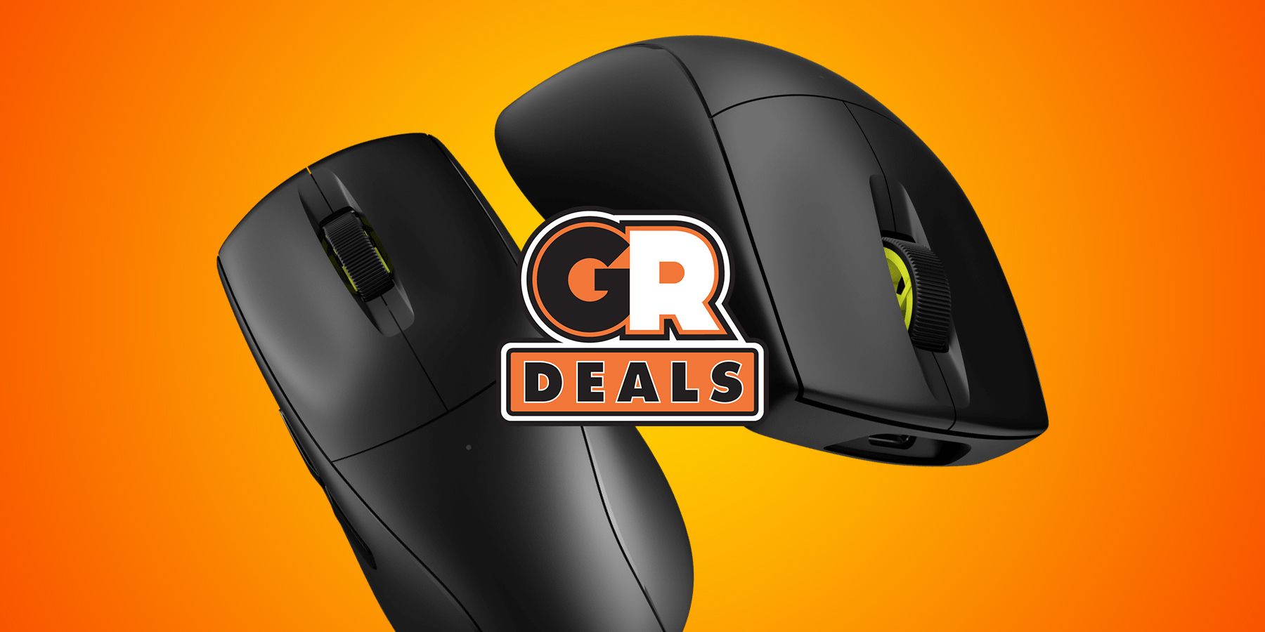 GameStop Tax Sale Offers Deep Discounts on Games, Consoles, and More