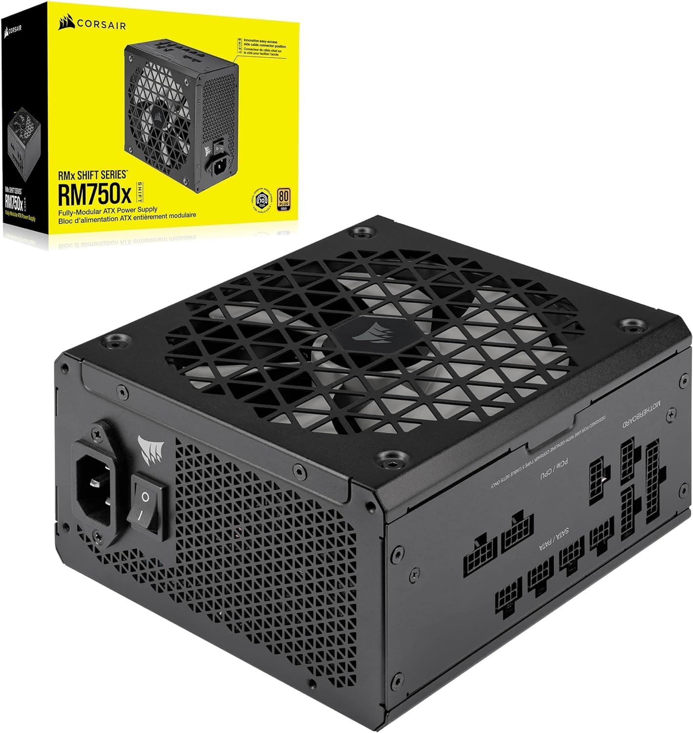 Best PSUs Under $100 In 2024